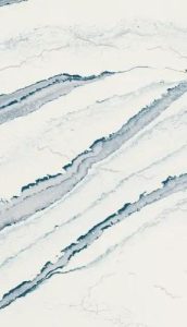 Custom Granite Countertops in Denver | 5280 Stone