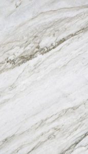 Custom Granite Countertops in Denver | 5280 Stone