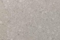 5280 Stone Program | 5280 Stone