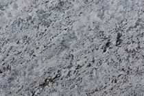 5280 Stone Program | 5280 Stone