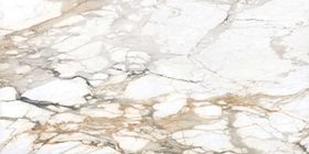 5280 Stone Program | 5280 Stone