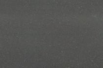 5280 Stone Program | 5280 Stone