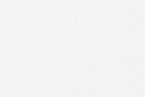 5280 Stone Program | 5280 Stone