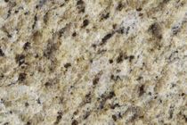 5280 Stone Program | 5280 Stone