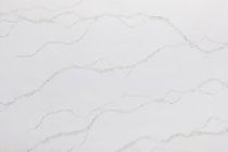 5280 Stone Program | 5280 Stone