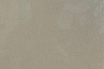 5280 Stone Program | 5280 Stone