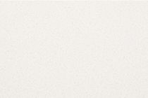 5280 Stone Program | 5280 Stone