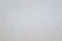 5280 Stone Program | 5280 Stone