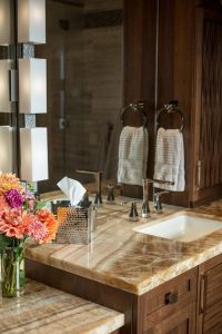 Products | 5280 Stone