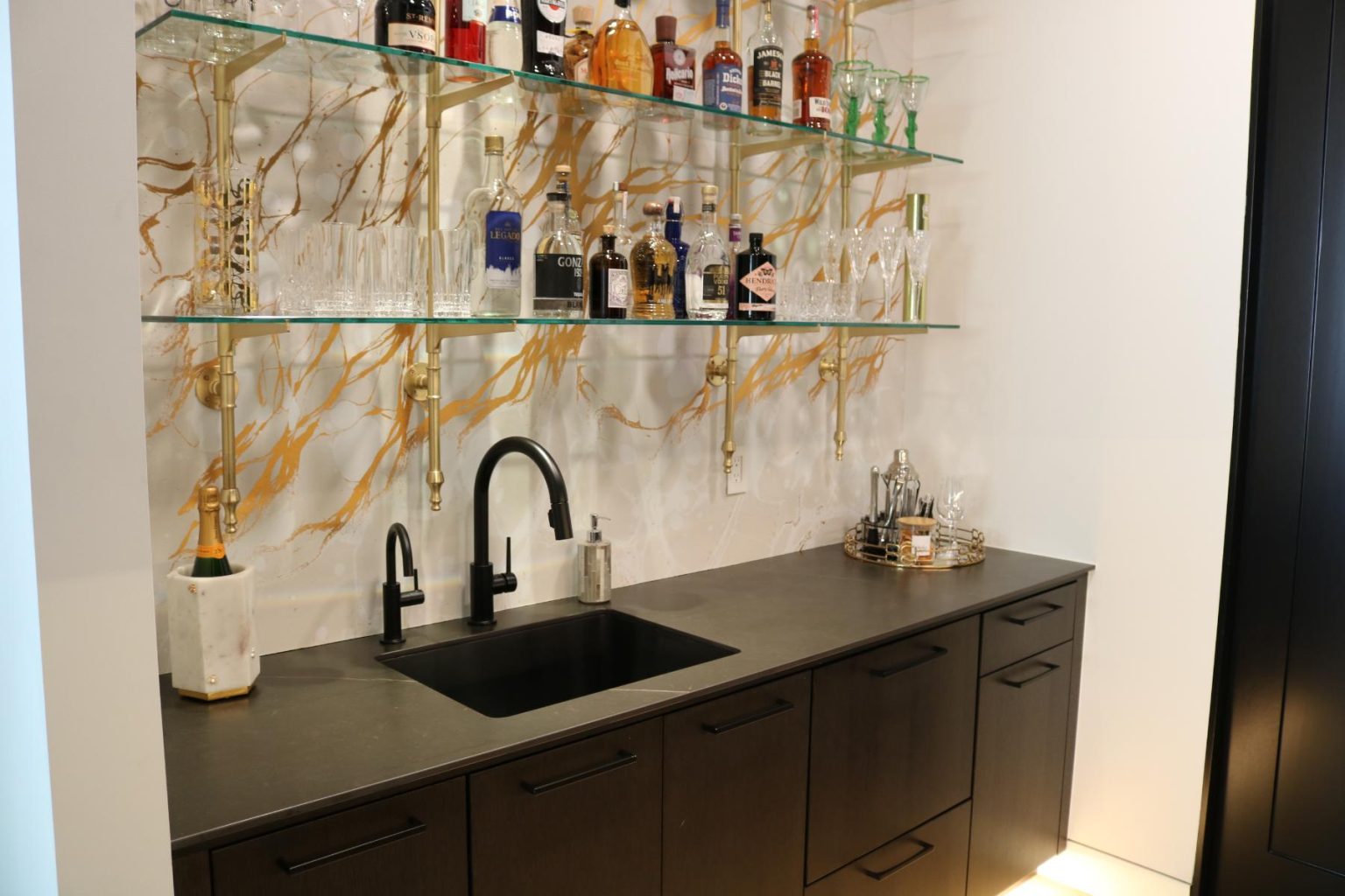 Products | 5280 Stone