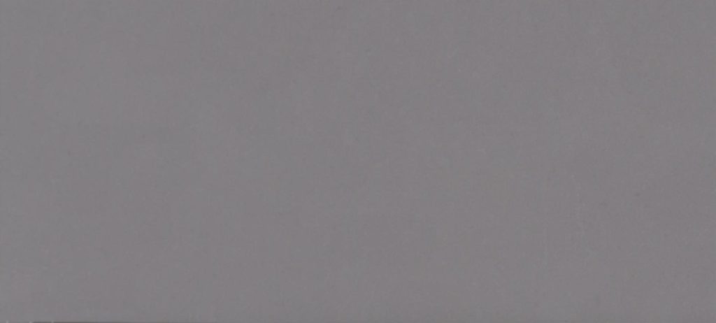 5280 Stone Program | 5280 Stone