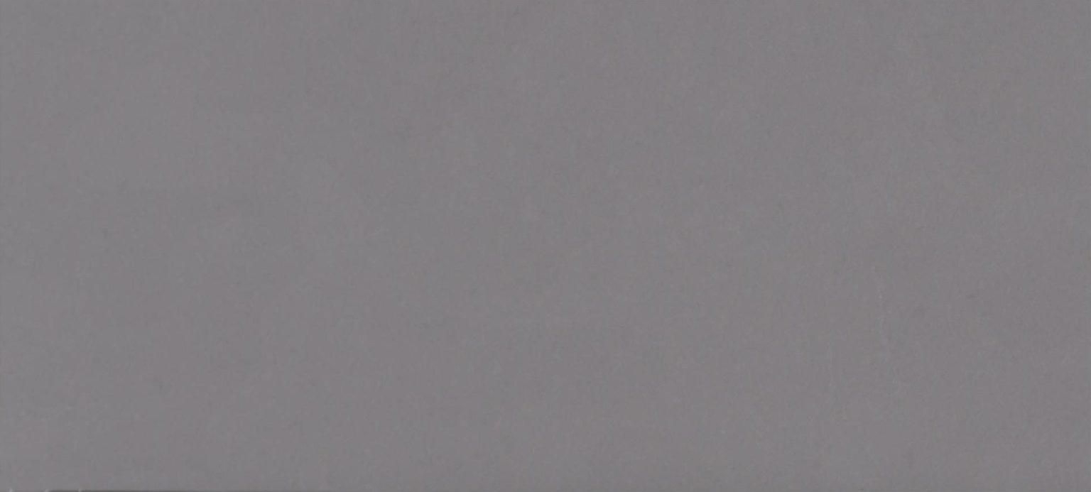 5280 Stone Program | 5280 Stone