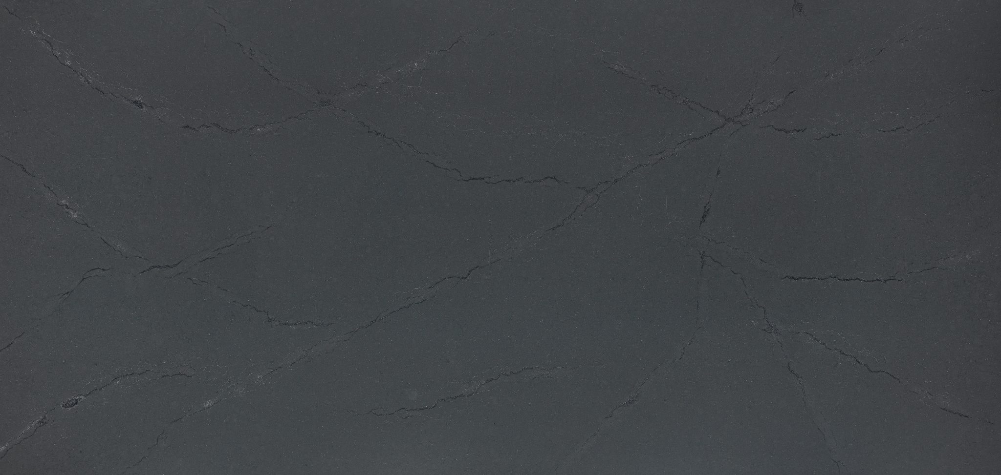 5280 Stone Program | 5280 Stone