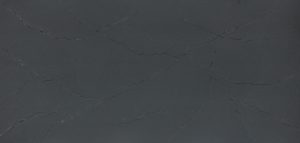 5280 Stone Program | 5280 Stone