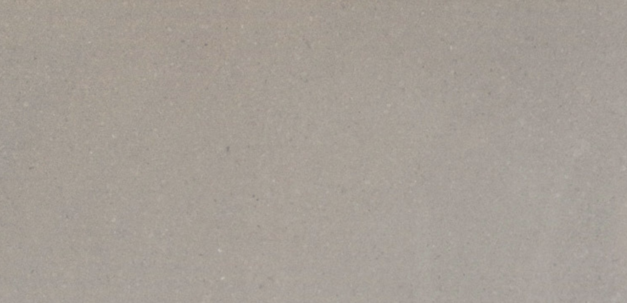 2026 Program | 5280 Stone