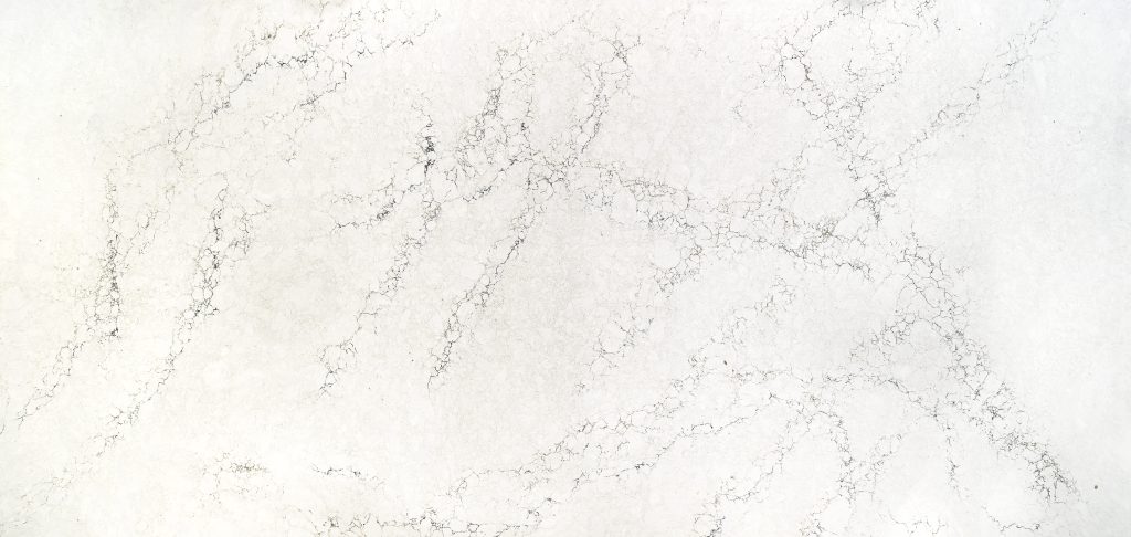 5280 Stone Program | 5280 Stone